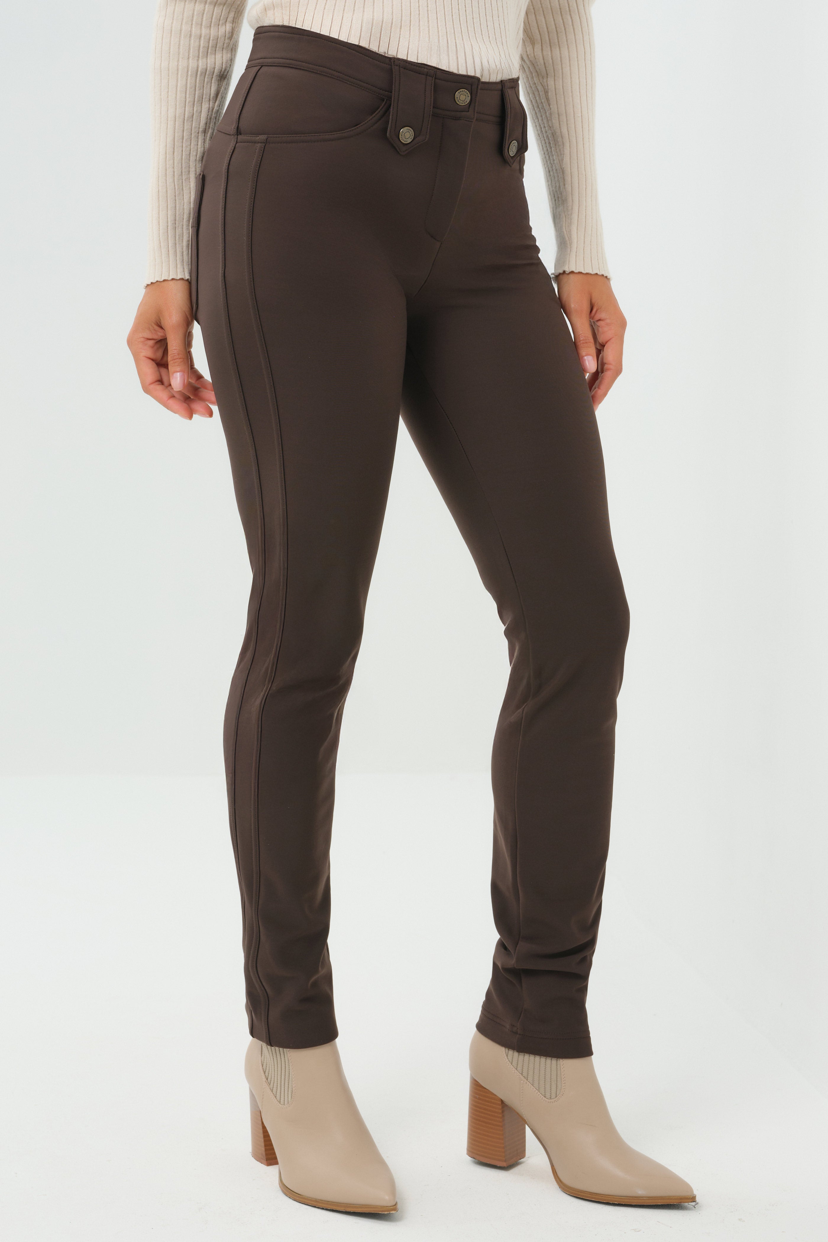 Anatomie Essential Travel Clothes Women S Luxury Travel Clothing