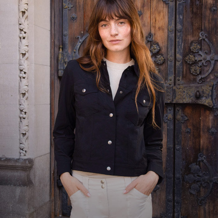 Best of Sale - Up To 70% Off – Anatomie