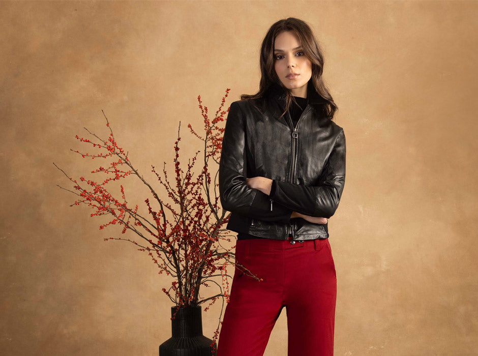 Best of Sale - Up To 70% Off – Anatomie