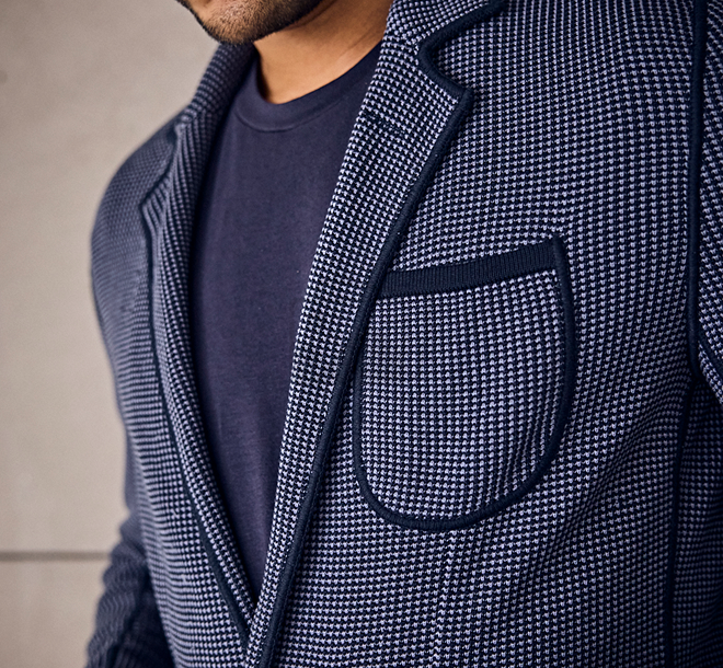 Shop the Catalog – Anatomie