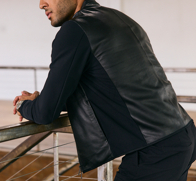 Best of Sale - Up To 70% Off – Anatomie
